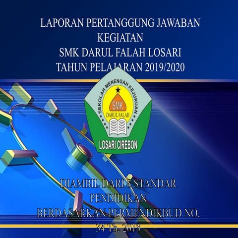 slide-profil-smk.pptx