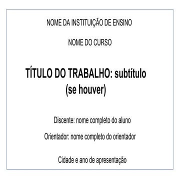 Slide-pronto-tcc.pptx