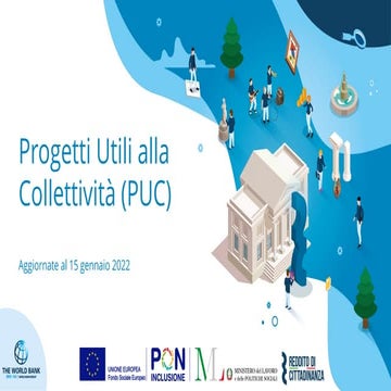 Slide-PUC - progetti utili alla Collettività.pdf