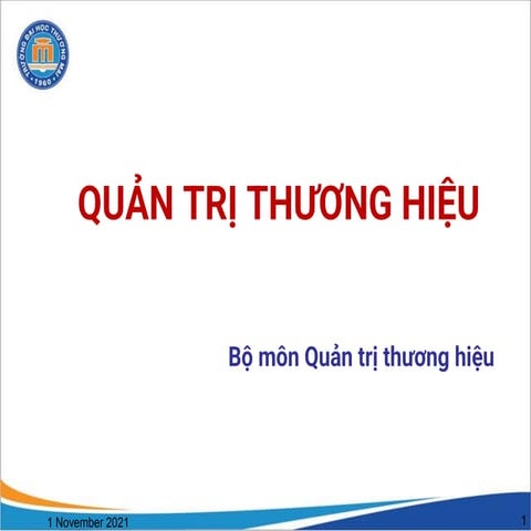 Slide-QTTH1.pdfkdmđfmdfffffffffffffffffffffffffffffffffff | PDF