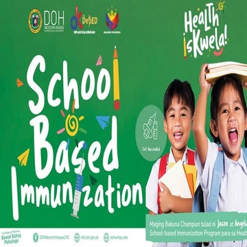 Slide for -School Based Immunization-for-Students.pptx