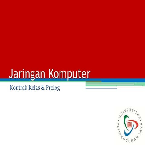 01 Dasar Jaringan Komputer.ppt