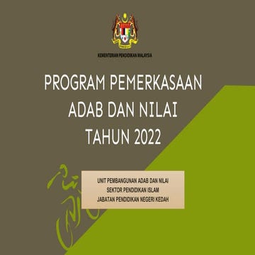Slide - Taklimat Aktiviti ADNI 2022 EDITED.pptx