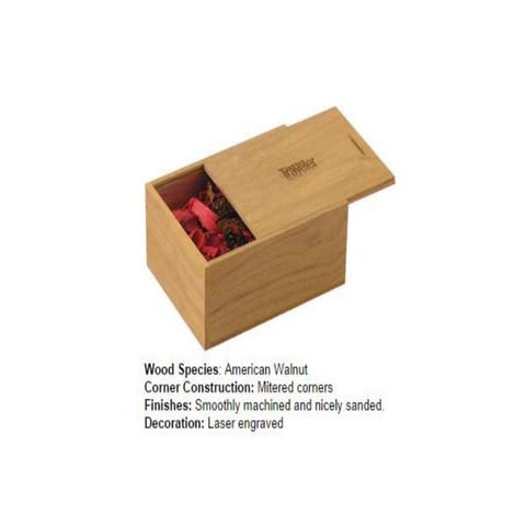 Slide top-boxes | PDF