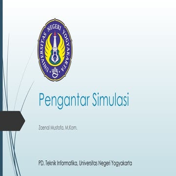 Slide Presentasi Topik 1: Materi Pembelajaran Lengkap dan Terstruktur.pptx
