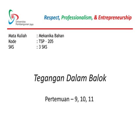 Slide-TSP205-Mek-Bahan-TSP-205-P9-10-11.pdf