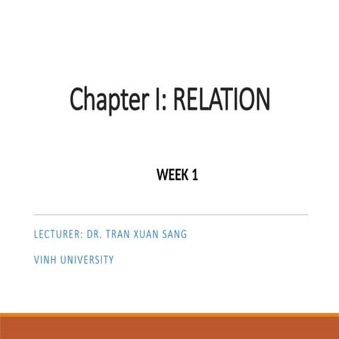 slide-week1_Introduction to Relation.pptx