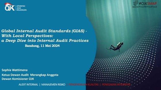 20122023-Sosialisasi Juknis RMI-Final.pdf