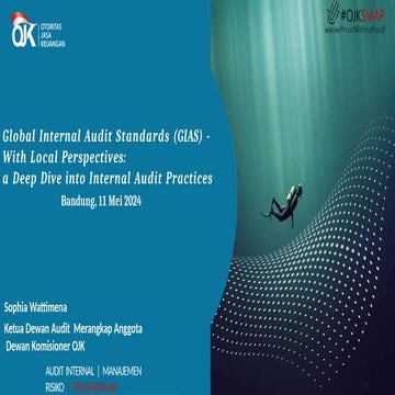 Slideerewrewrwrerw-YPIA-GIAS-2024-NI-rev.pptx