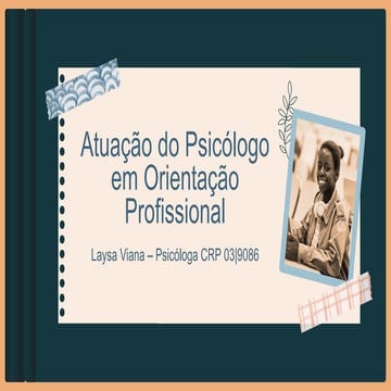 Teste de Atenção Difusa - Tadim tedif | PDF