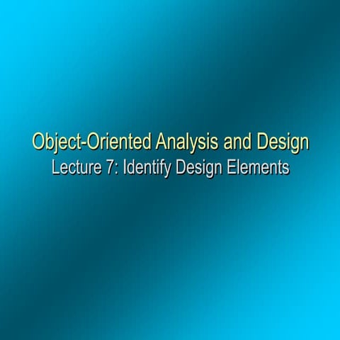 slide_07_DesignElementssdfadfadfdfds.pdf