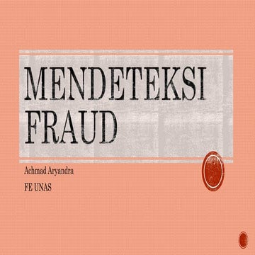 Slide_07_Mendeteksi_Fraud.pptx