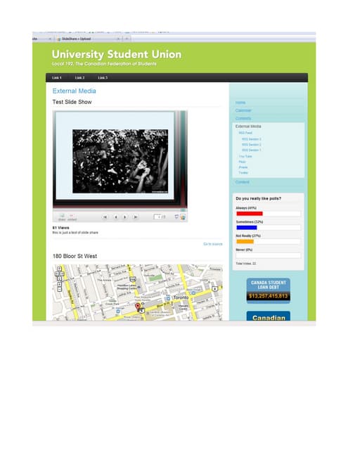 Angela Amato | PDF | Classical Music | Music