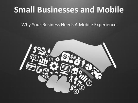 PHONEPE.pptx | Internet | Computing