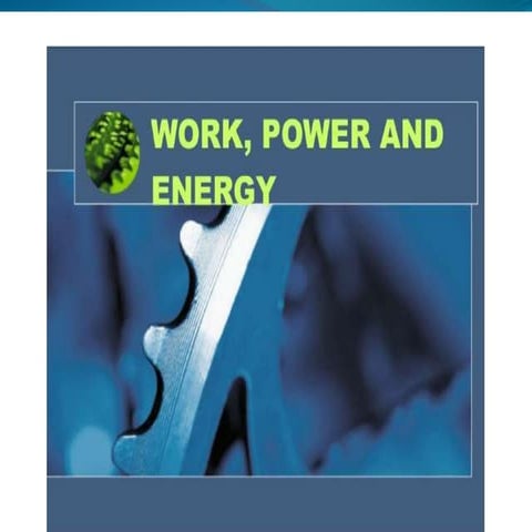 Machine Design Basic Concepts.pptx