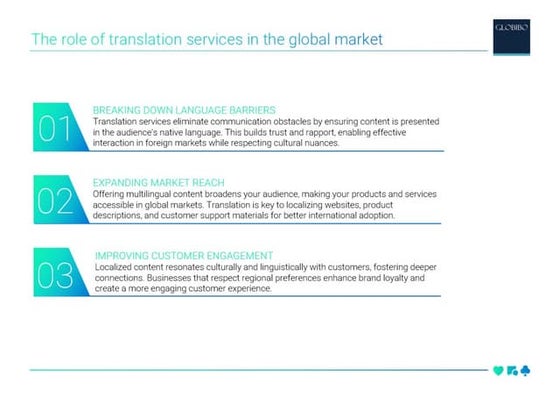 Cross-Cultural Training by Globibo 147.pdf | Business and Finance