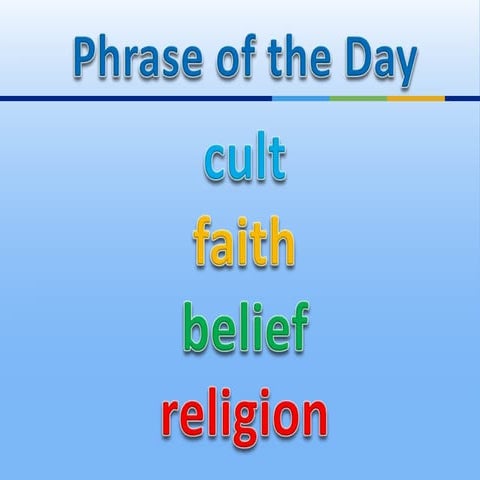 Slide 1 The Life of Buddha | PPT