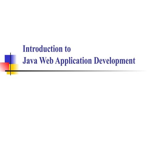 Slide 1- Course Introduction.ppt MAS xstk | PPT