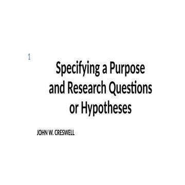 Research purpose and research questions.pptx