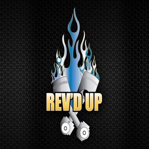 Slide 10 As Smart Object 1 | PPT