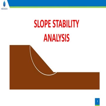 Slide _10 Slope Stability-2.pdf