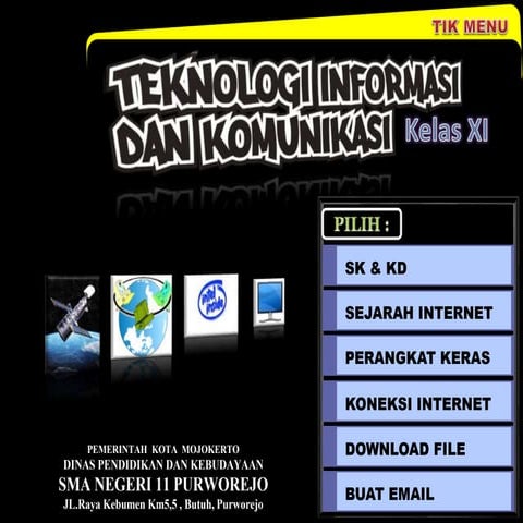 8.Sistem-Informasi-Manajemen-Pertemuan-8.ppt