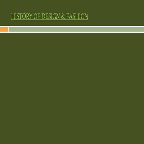 Tussar Silk- from Bihar and Jharkhand | PPTX