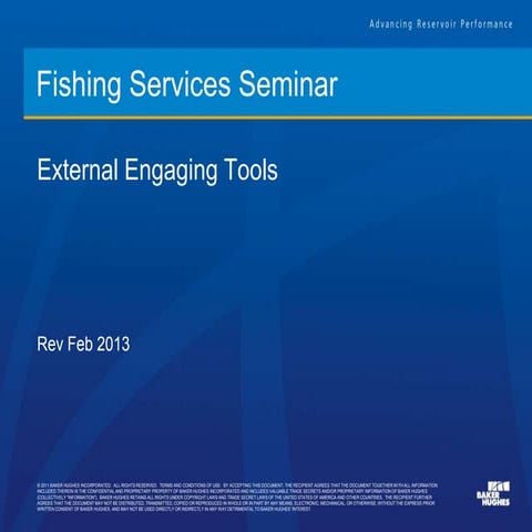 Slide 1_2013-2-5 17.PPT