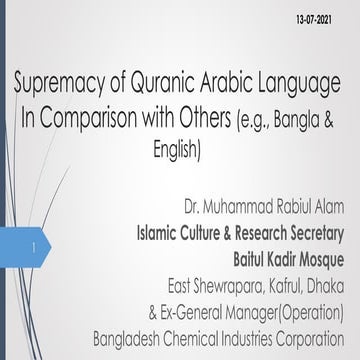 Obligations, obligatory, sunnat, mustahab and makruh of prayers | PDF