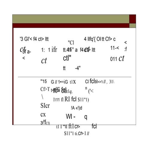 Calssification of fungi as per Ainsworth and Mims 1979 and others.pptx