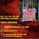 TIDAK RIBET! 0813-3252-0816 Tempat Magang Otkp Temanggung | PPT