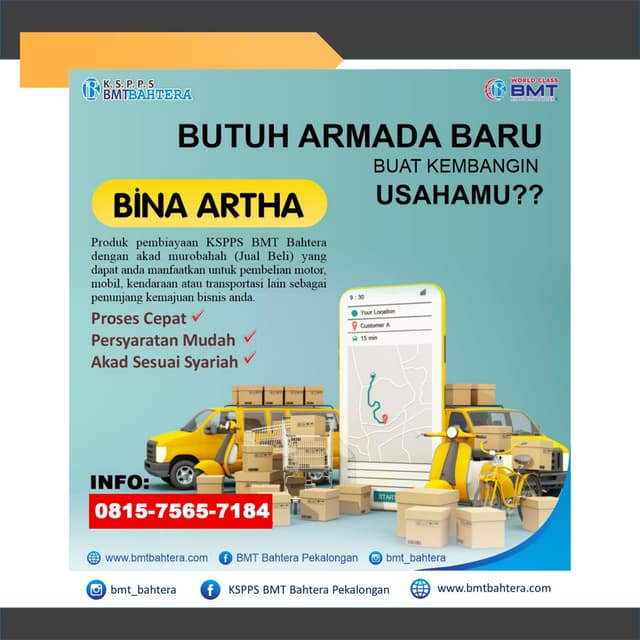 Slide15.pdf | Motorcycles | Automotive