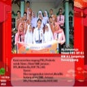 DI BIMBING SAMPAI BISA! 0813-3252-0816 Tempat Magang Jurusan Otkp Temanggung | PDF