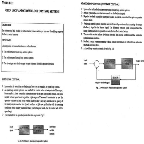 Basic index SHE File | DOCX