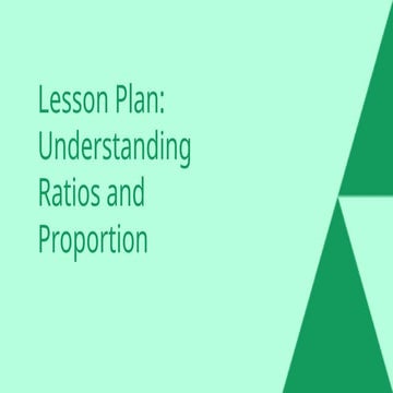 Slide 1 Introduction to Ratios - Presentation_20241105_011545_0000.pptx
