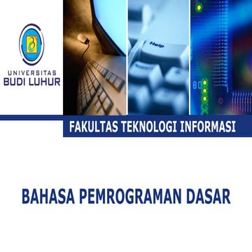 Slide_1 (PG168)_(BAHASA PEMROGRAMAN DASAR).pptx