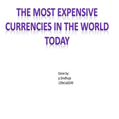 Capital and Currncy of various Countries-1.pdf