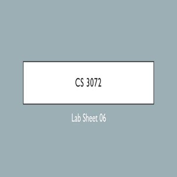 Essential Sql Techniques Variables Delimiters And Procedure Creation 8204