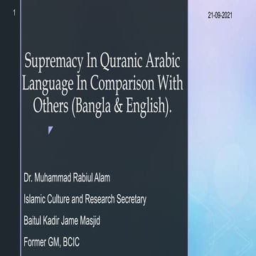 Obligations, obligatory, sunnat, mustahab and makruh of prayers | PDF