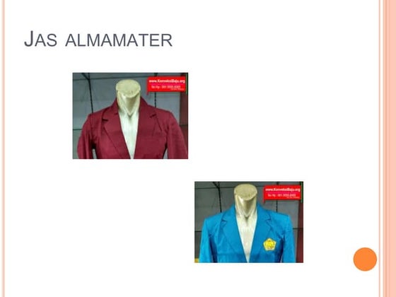 jas almamater ugm,jas almamater drill,jas almamater uin jakarta,Cp ...