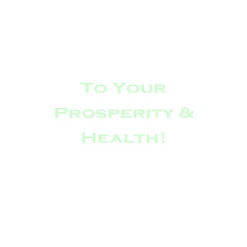 Slide 24 Phone Number | DOC