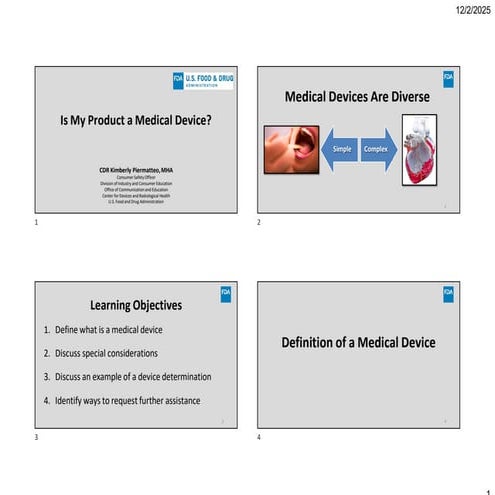FDA SLIDES FOR YOUR REFERENCE ONLY YA.pdf