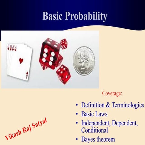 Slide 2 (Basic probabilityjhhhhhhhhhhh).pdf