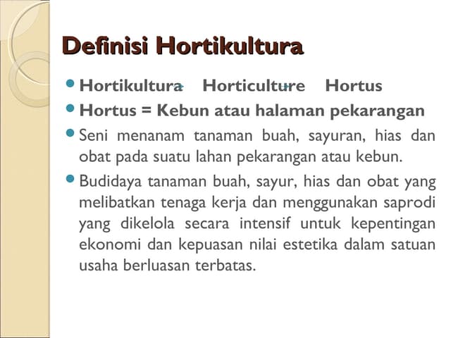 CCR mempunyai kepanjangan dari Central Control Room, Central Control ...