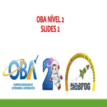 Ficha De Trabalho Helio Geo | PDF