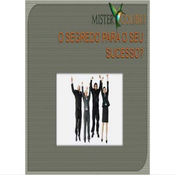 Slide 25 | PDF
