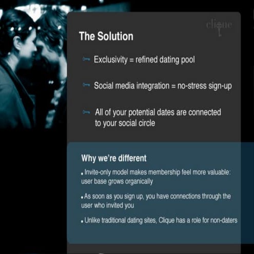 Slide 1 copy | PDF