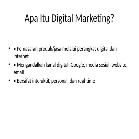 Slide_3_Pengertian_Digital_Marketing.pptx