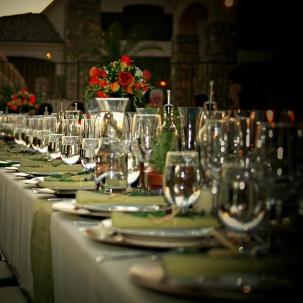 event table setting | PDF