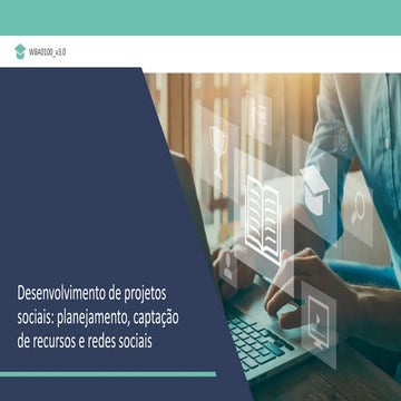 SLIDE UNOPAR PÓS GRADUAÇÃOOOOOOOOOOOOOOOOOOOOO | PDF